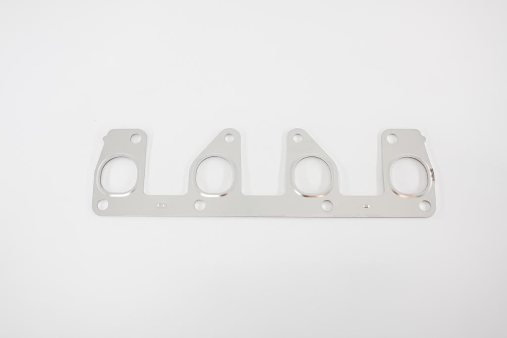 96181207 RHEEJIN Прокладка коллектора выпускного SOHC – купить с ...