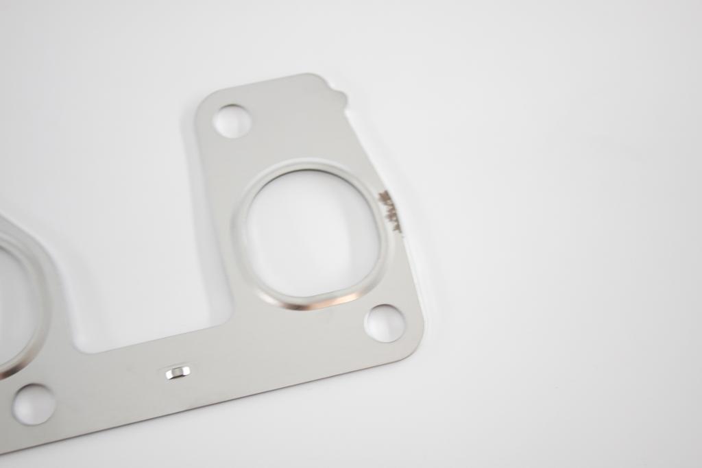 96181207 RHEEJIN Прокладка коллектора выпускного SOHC – купить с ...